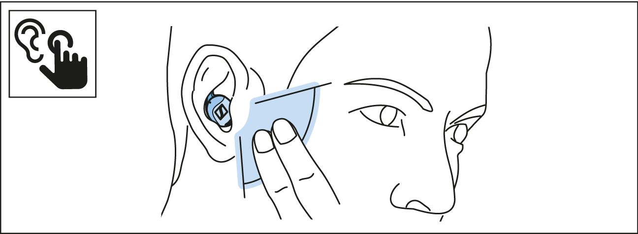 topic_MSPORT1_Manual_EN